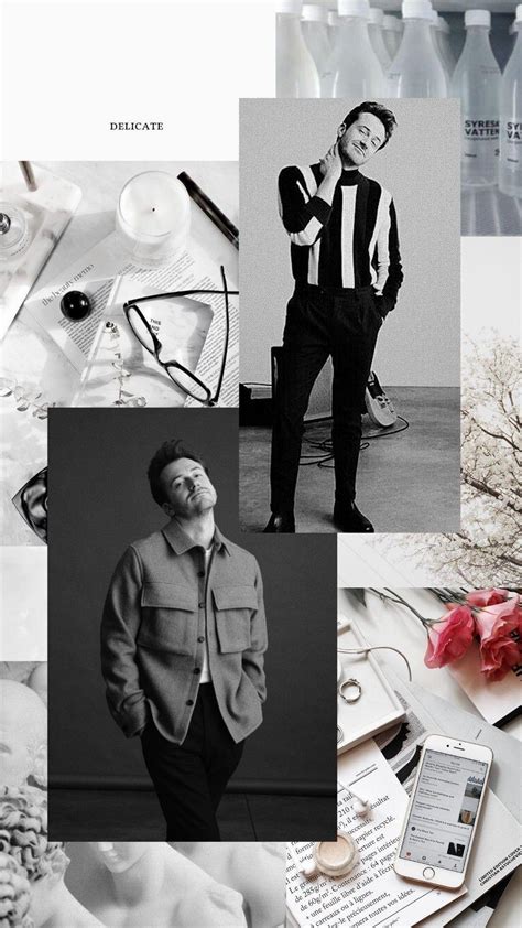 Joseph Mazzello Wallpapers Wallpaper Cave