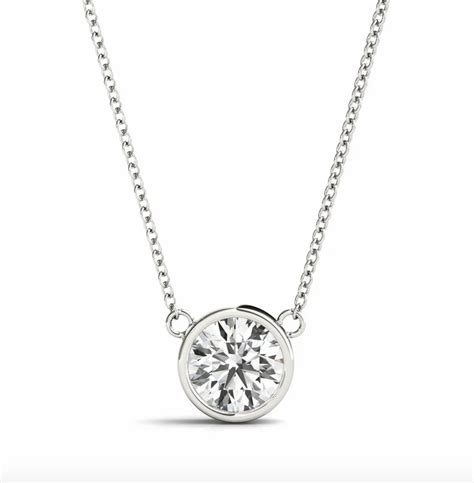 Cubic Zirconia Jewelry at Best Price in India