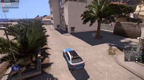 Bug1 Youtube Bug1 Youtube