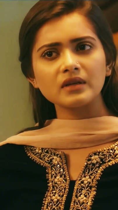 ৫ বছরের একাকিত্ব সামান্য একটি ফ্ল্যাটের দলিল দিয়ে ভুলাে দেয়া যায়