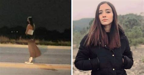 Revelan Resultados De Nueva Autopsia De Debanhi Escobar