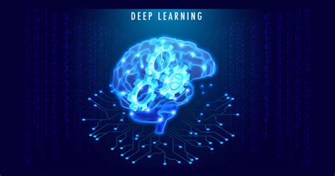 Deep Learning Aiml Spectrum Deep Learning Aiml Spectrum