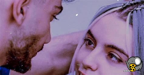 کلیپ عاشقانه اینستاگرامی سپیده مانی فیلو