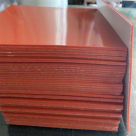 Heat Resistant Red Silicone Rubber Sheet Roll Buy Silicone Rubber Sheet Heat Resistant