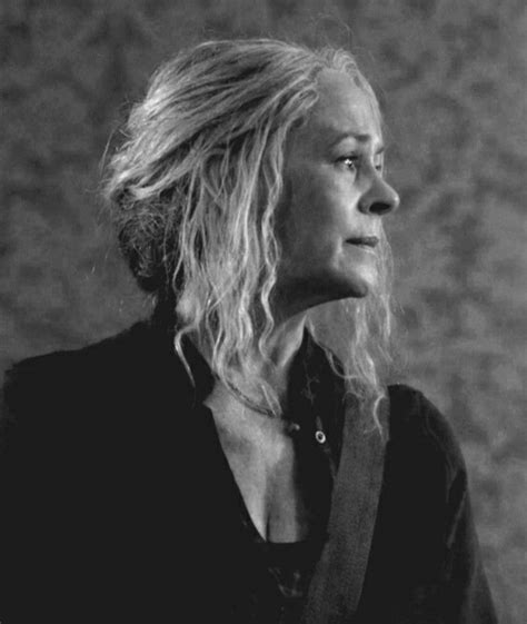 Pin By Darcy 🏳️‍🌈 On Melissa Mcbridehell Yeah Melissa Mcbride