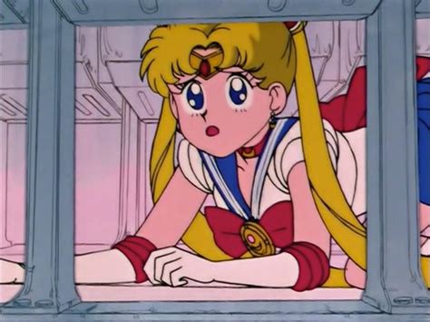 Sailormoonqotd On Twitter If You See Luna Please Tell Her I Could Use Her Help Right About