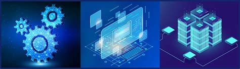 Ciツールとは？導入するメリットと活用に必要な条件も解説 コラム テスト自動化ツールならatgo