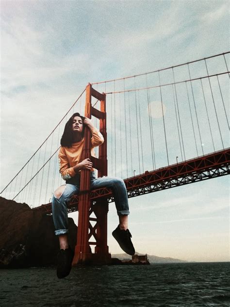 Create Photoshop Collages And Manipulations By Alinsandu942 Fiverr