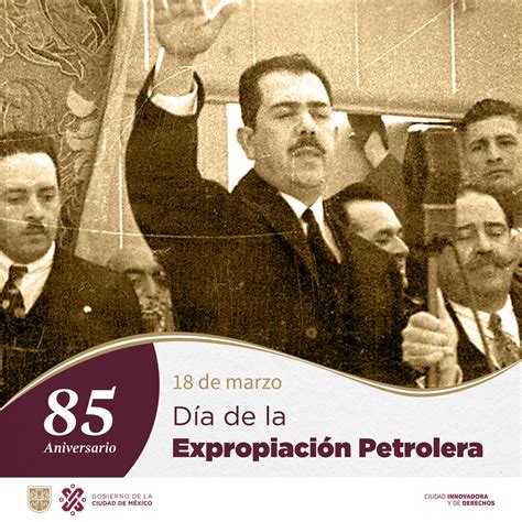 Secretaría de Gestión Integral de Riesgos y PC on Twitter RT GobCDMX
