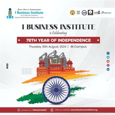Soumik Pal On Linkedin Independenceday Collegecelebration