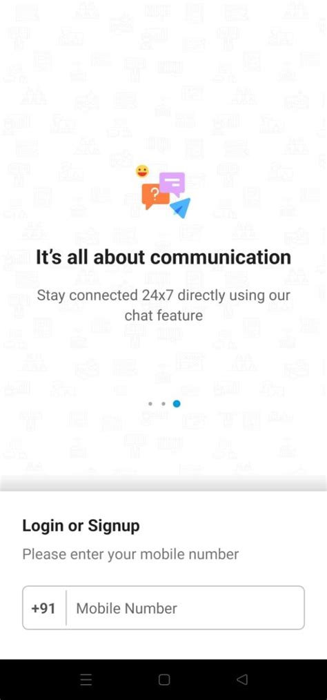 Simplifying Engineering Apk For Android Download