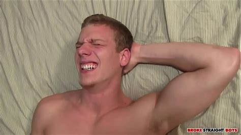 First Time Gay Sex Videos