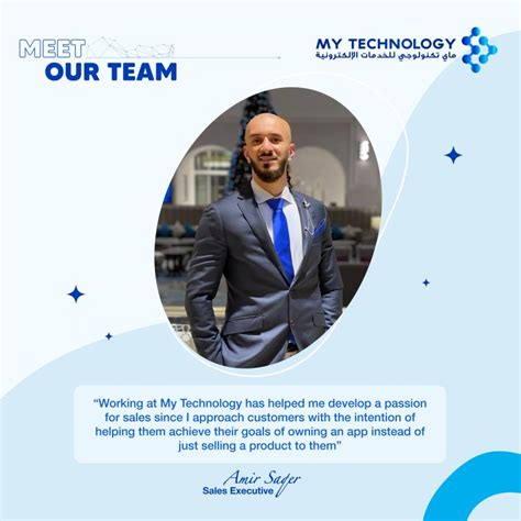 Applications Appstore Applicationsoftware Applicationdevelopment