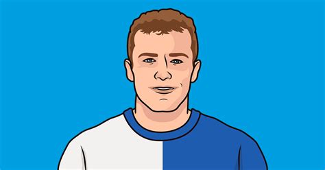 highest goal contributions in a pl season statmuse