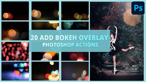 add bokeh 2 overlay stockelementsfx