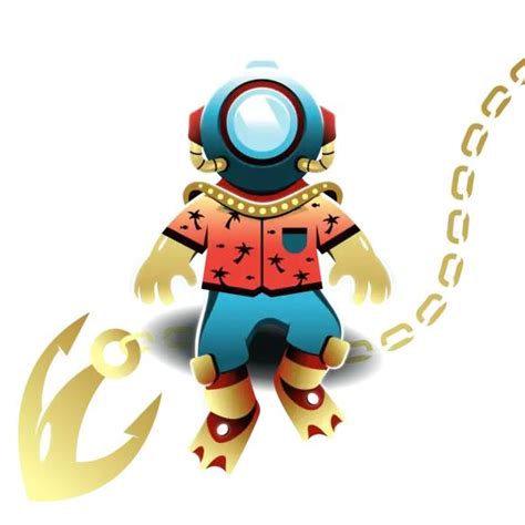 Devesh Mishra On Linkedin Deveshmishra13 Has Completed Hacktoberfest