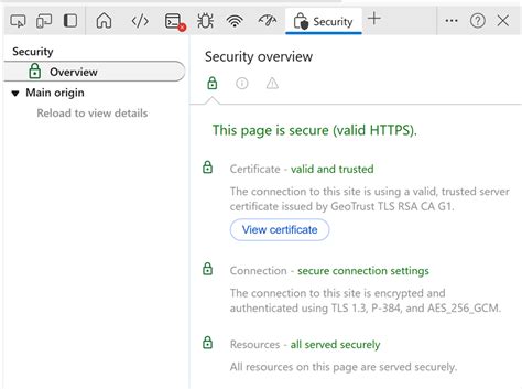 Protecting Exchange Server With TLS Practical