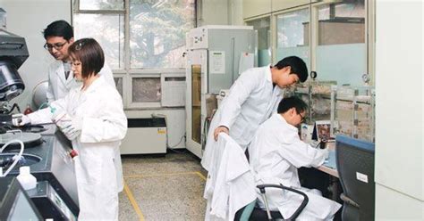 이차전지·바이오 등 5대 Randd 5년간 4800억 투입