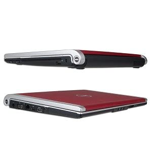 Emo Fashion Dell Xps M Laptops Specification