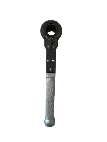 Ratchet Wrench Scaffolding Tool Accessories Products