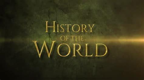 Do A Word Class Logo Creater By Balupatil Fiverr