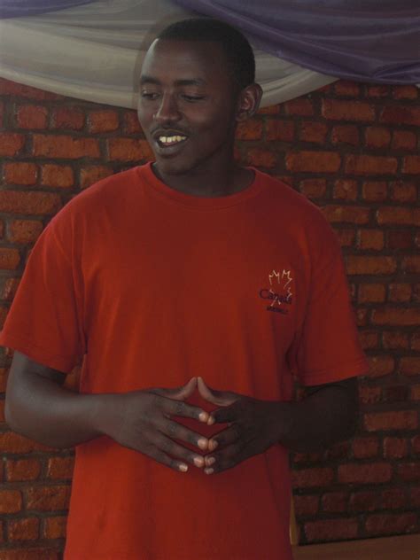 Tutsi Wiki Everipedia