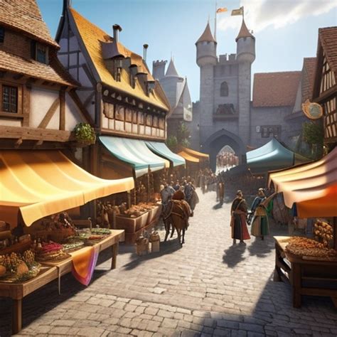 콜 오브 카오스 게임 리뷰 신규 Mmorpg 평가 및 특징