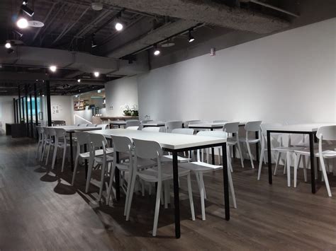 《方寸之間nature In Me 世界宗教博物館》新北市永和區素食 空間景觀相片素易食 Foodsuiis