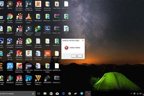notepad tricks and hacks pdf