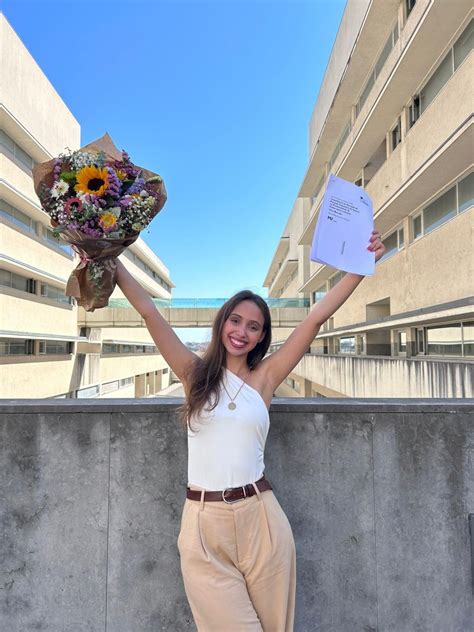 Sofia Freitas On Linkedin I Couldnt Be More Happy To Announce That I