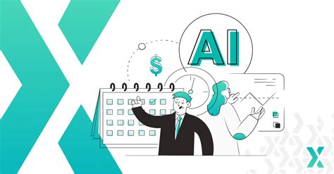 How Ai Transforms Business Forecasting Freelance Hub