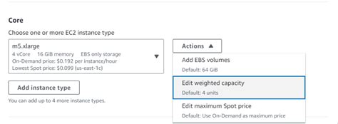 Query Big Data With Resilience Using Trino In Amazon Emr With Amazon
