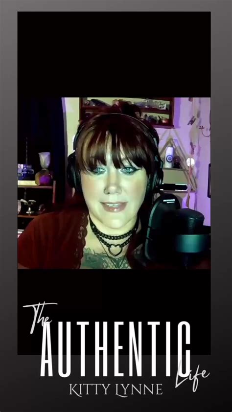 Kitty Lynne Iamkittylynne • Instagram Photos And Videos