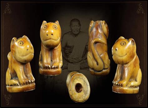 อาจารย์ธง เลี้ยงเสือไว้เยอะ ว่าจะเอามาปล่อยแถวนี้ ไม่รูว่ามีใครจะรับเลี้บงบ้างเอย 🙂 👍 👍 👍