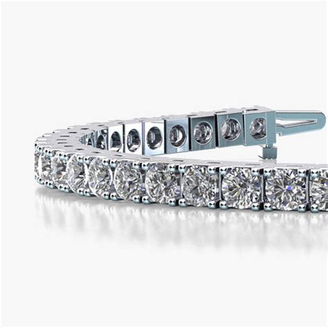 Womens Bracelets Danielle Diamonds