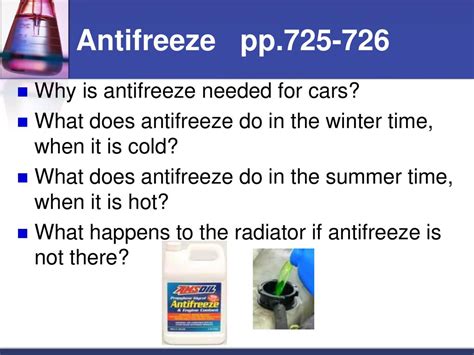 Solutions Chapter ppt download