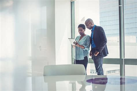 Corporate Strategy And Growth Accenture