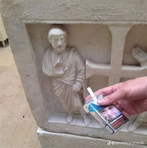 Leave Them Where Thy Sit Rlackofmoderation