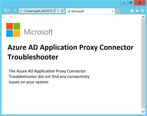 Enable SSO Single Sign On To On Premises Exchange OWA Outlook Web