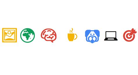 Vv7 Diamond Operator Restcontroller React Get Product Backlog