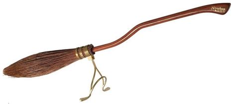 Nimbus 2000 Harry Potter Wiki Fandom Powered By Wikia