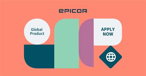 Product Developer Aiml Python In Bengaluru India Swetha Muralidharan