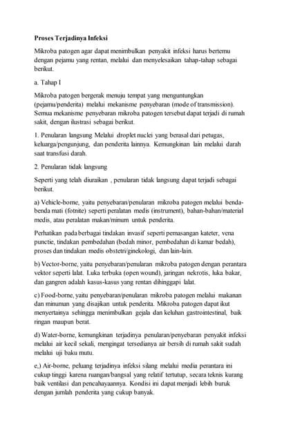 Model Dokumentasi Source Oriented Record Sorpptx