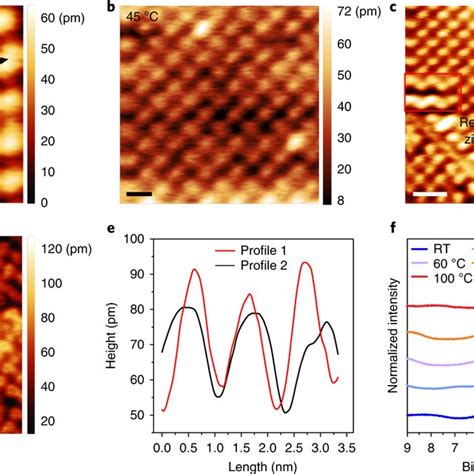 C4h9nh32ch3nh33pb4i13n 4 Perovskite Photodetector Device