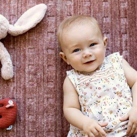 اسم دختر با ح جدید و شیک 95 نام های دخترانه که با حرف ح شروع میشه