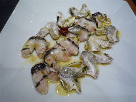 Kokotxas cocochas de merluza al pil pil Roscón de Reyes