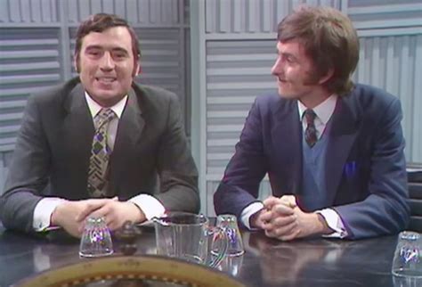 25 Monty Python Quotes That Are Relevant Today Monty Python Python Quotes Python