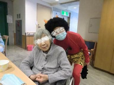 医療法人社団 龍岡会 東京都で実績ある老人保健施設 介護の求人情報も