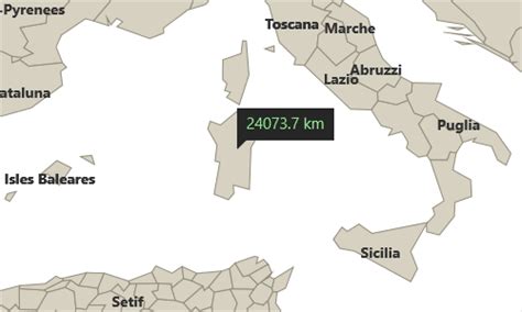 Uwp Map Documentation Telerik Named Brushes Telerik Ui For
