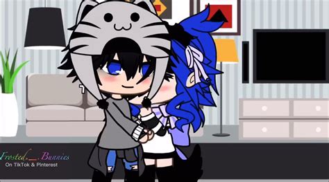 Gacha Life